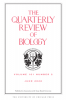 Red Meat in Human Evolution, Health, and Disease: From A Blessing to A ...
